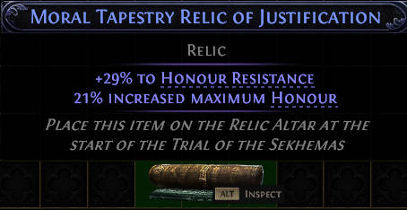 How to Get 3rd Ascendancy in PoE 2 [0.2.0]